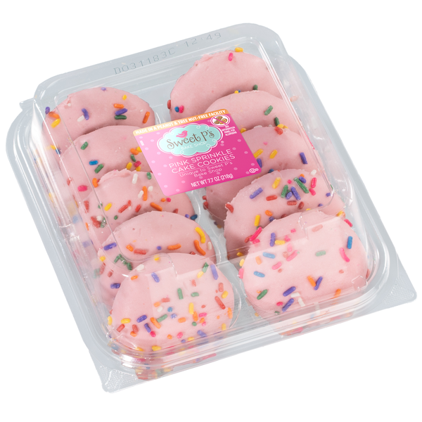 Hy-Vee Aisles Online Grocery Shopping