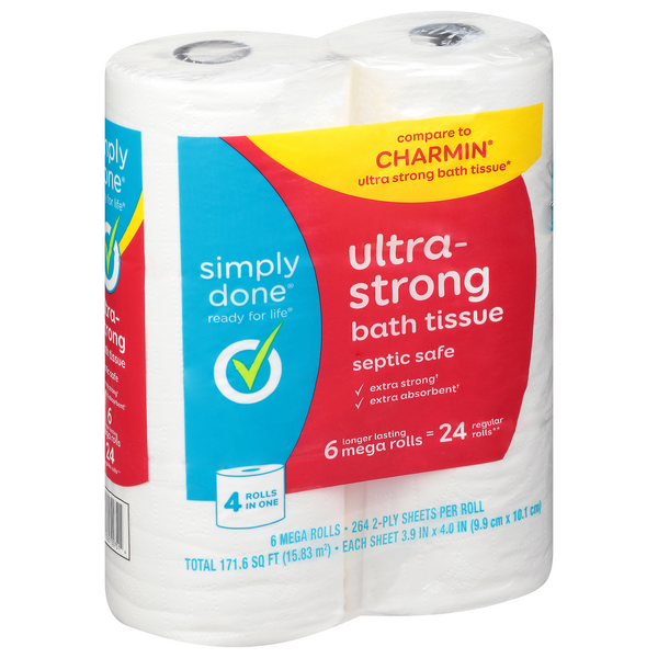 Hy-Vee Aisles Online Grocery Shopping