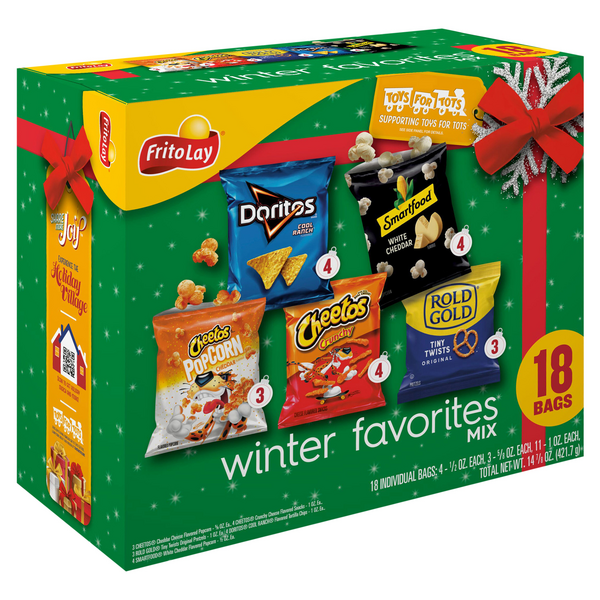 Hy-Vee Aisles Online Grocery Shopping