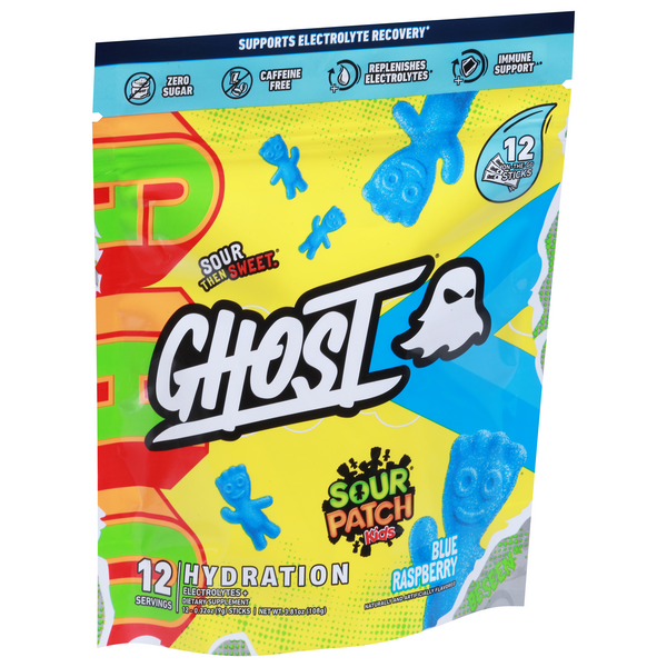 Hy-Vee Aisles Online Grocery Shopping