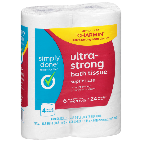 Hy-Vee Aisles Online Grocery Shopping