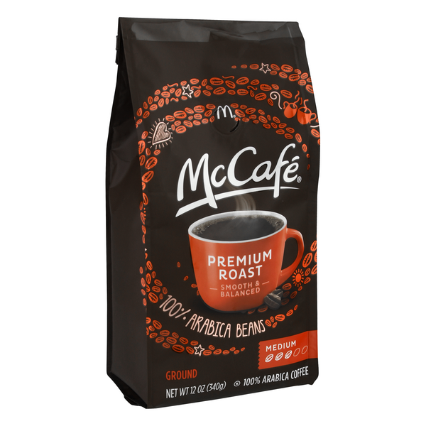 Hy-Vee Aisles Online Grocery Shopping