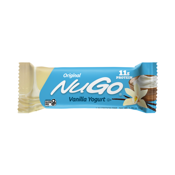 Hy-Vee Aisles Online Grocery Shopping