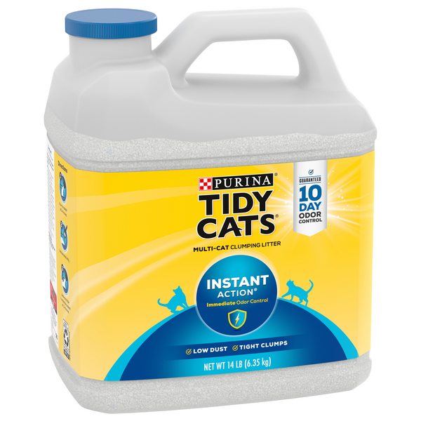 Hy-Vee Aisles Online Grocery Shopping