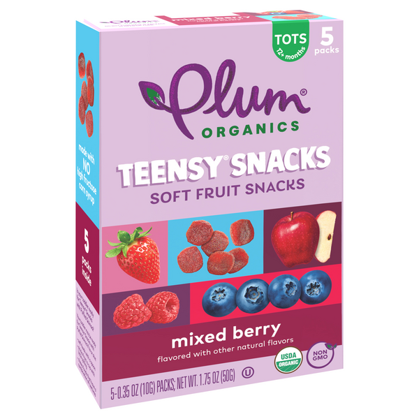 Hy-Vee Aisles Online Grocery Shopping