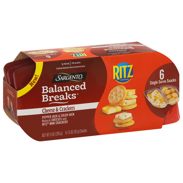 Hy-Vee Aisles Online Grocery Shopping