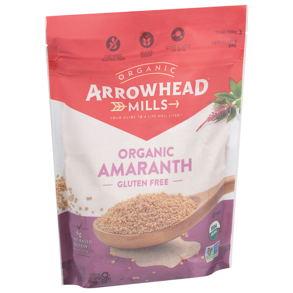 Hy-Vee Aisles Online Grocery Shopping