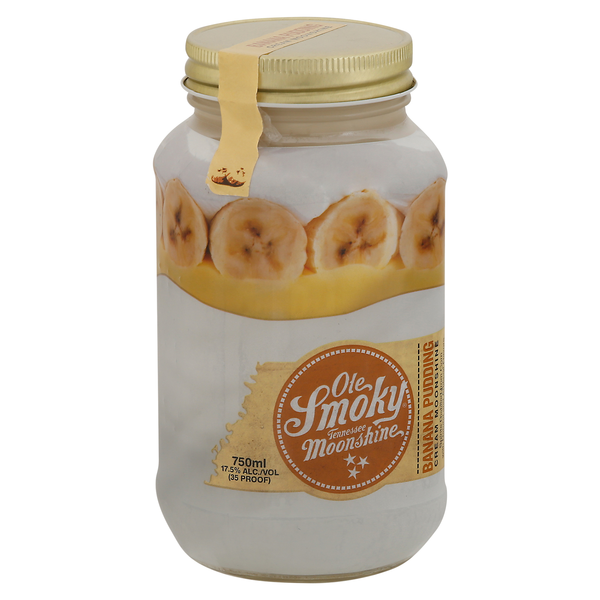 Hy-Vee Aisles Online Grocery Shopping