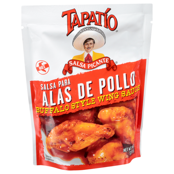 Hy-Vee Aisles Online Grocery Shopping