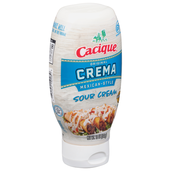 Hy-Vee Aisles Online Grocery Shopping