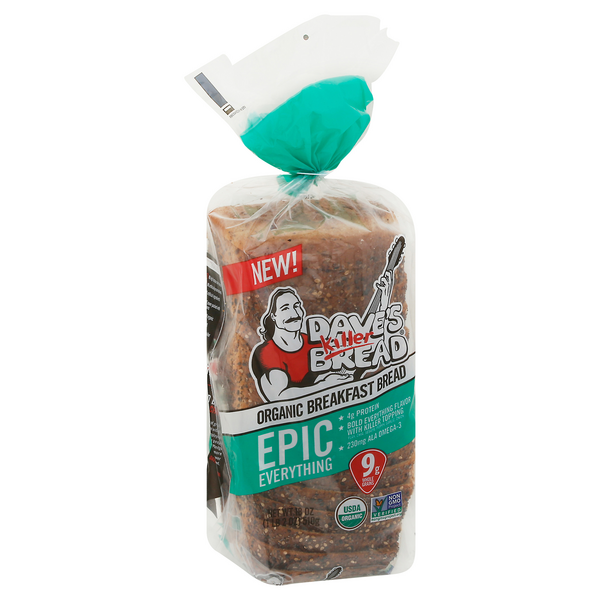 Hy-Vee Aisles Online Grocery Shopping