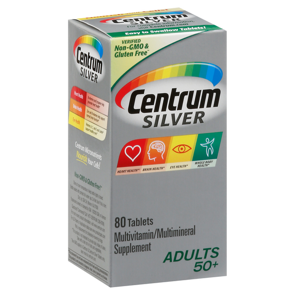 Hy-Vee Aisles Online Grocery Shopping