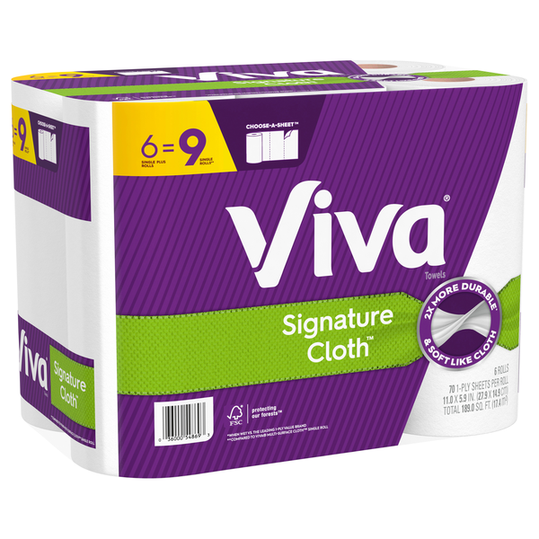 Hy-Vee Aisles Online Grocery Shopping