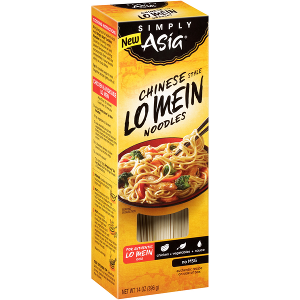 Hy-Vee Aisles Online Grocery Shopping