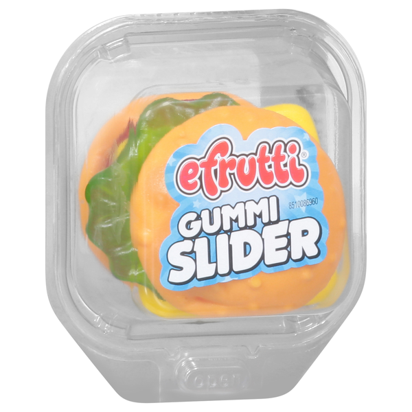 Hy-Vee Aisles Online Grocery Shopping