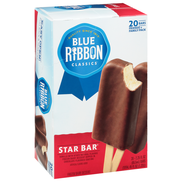 Hy-Vee Aisles Online Grocery Shopping