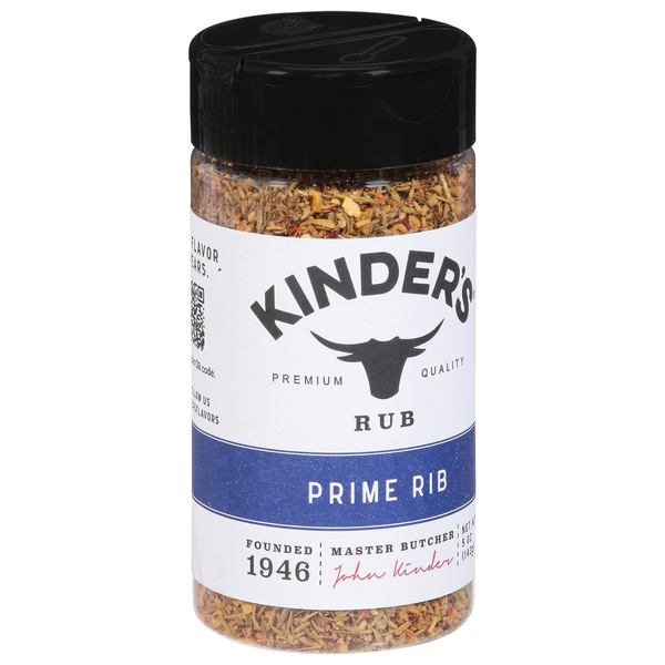 Hy-Vee Aisles Online Grocery Shopping