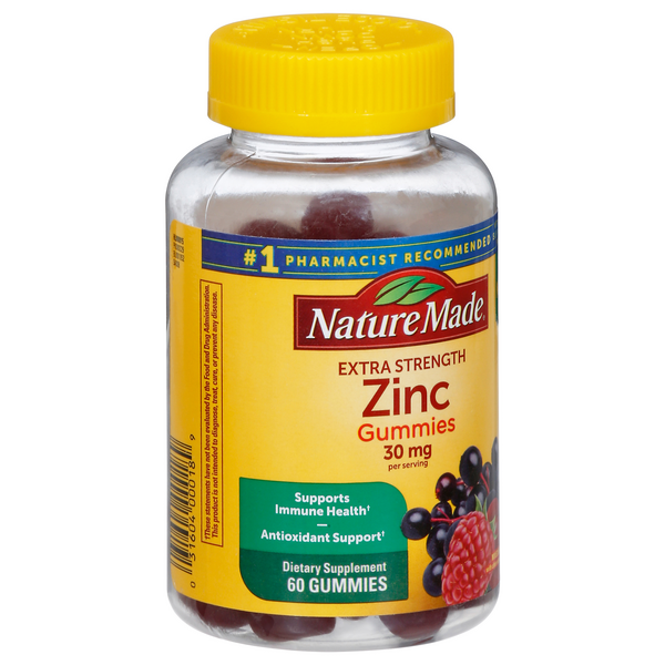 Hy-Vee Aisles Online Grocery Shopping