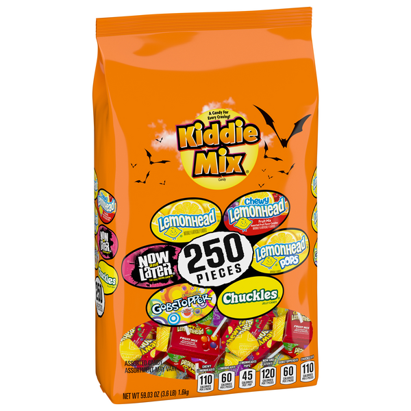 Hy-Vee Aisles Online Grocery Shopping