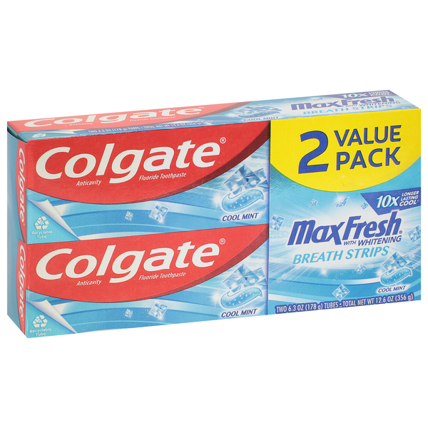 Hy-Vee Aisles Online Grocery Shopping