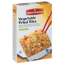 Innovasian Rice & Noodles