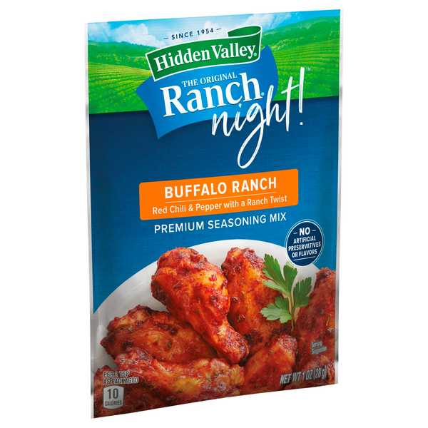 Hy-Vee Aisles Online Grocery Shopping