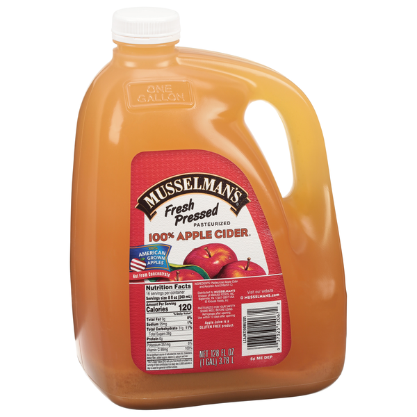 Hy-Vee Aisles Online Grocery Shopping