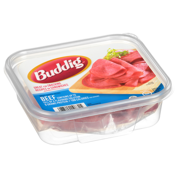 Hy-Vee Aisles Online Grocery Shopping