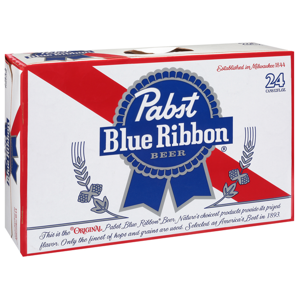 Hy-Vee Aisles Online Grocery Shopping