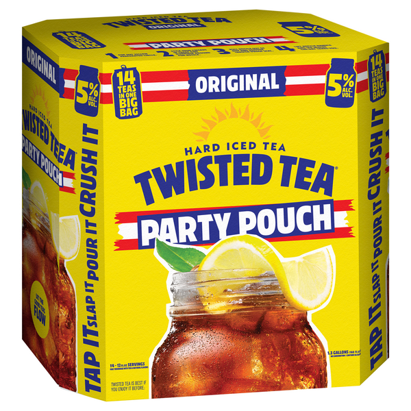 Hy-Vee Aisles Online Grocery Shopping