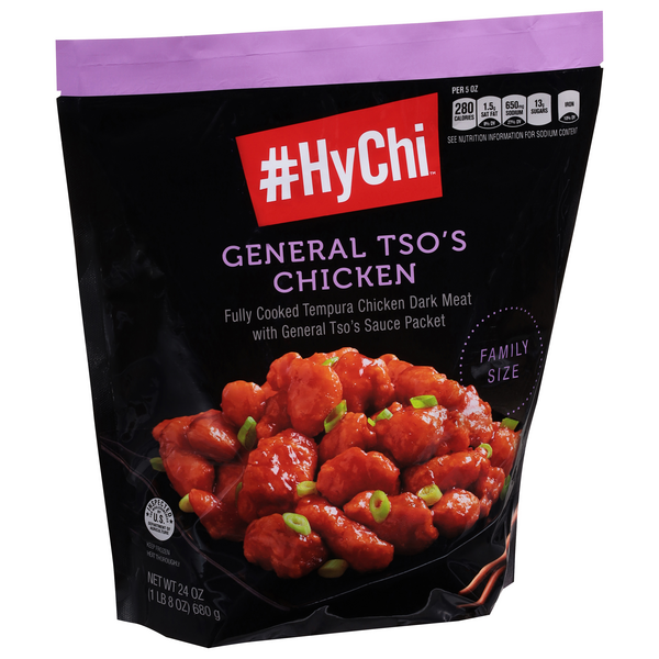 Hy-Vee Aisles Online Grocery Shopping