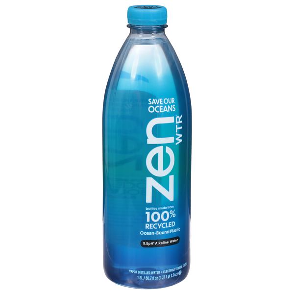 Hy-Vee Aisles Online Grocery Shopping