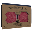 Ground Beef | Hy-Vee Aisles Online Grocery Shopping