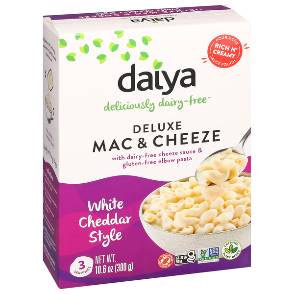 Hy-Vee Aisles Online Grocery Shopping