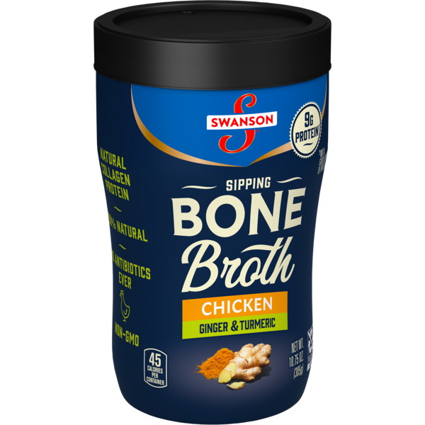 Hy-Vee Aisles Online Grocery Shopping