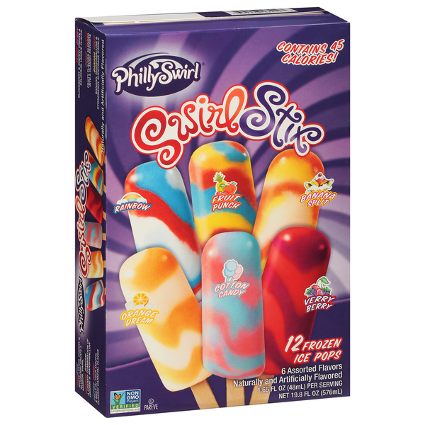 Hy-Vee Aisles Online Grocery Shopping