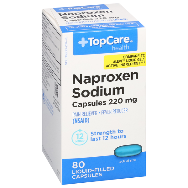 Hy-Vee Aisles Online Grocery Shopping