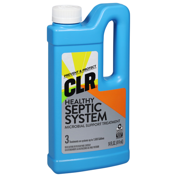 Hy-Vee Aisles Online Grocery Shopping