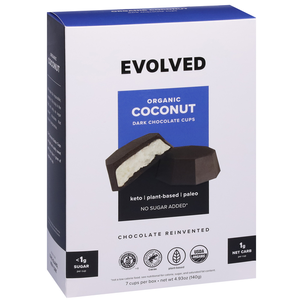 Hy-Vee Aisles Online Grocery Shopping