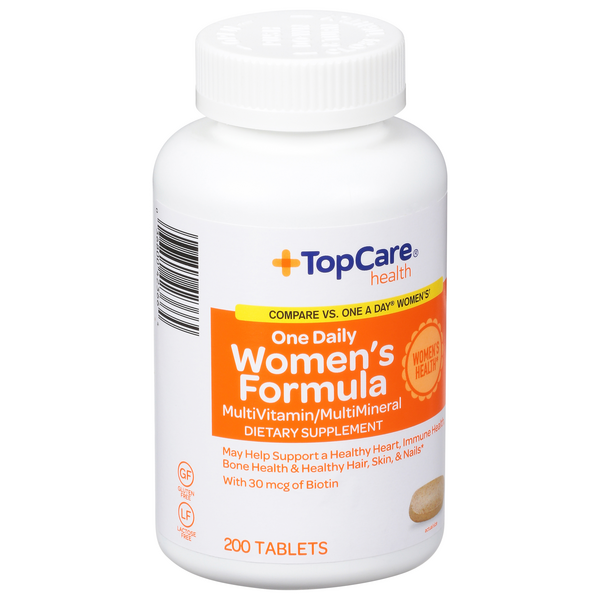 Hy-Vee Aisles Online Grocery Shopping