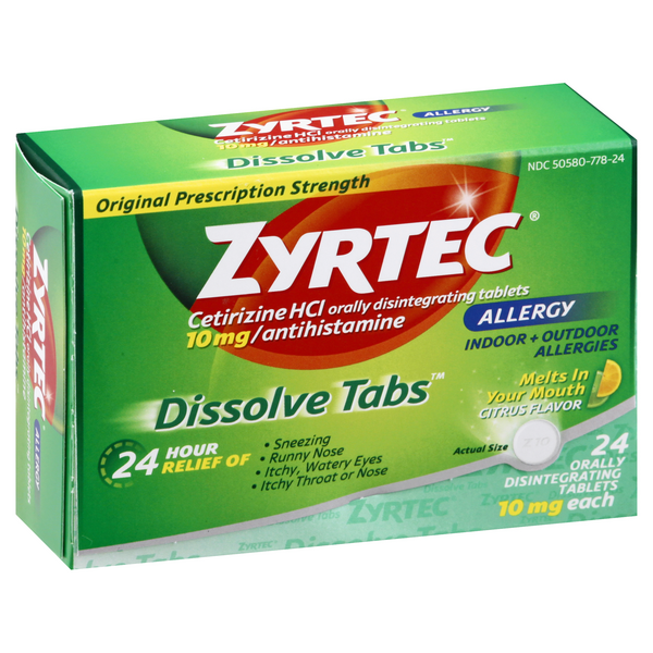 Hy-Vee Aisles Online Grocery Shopping