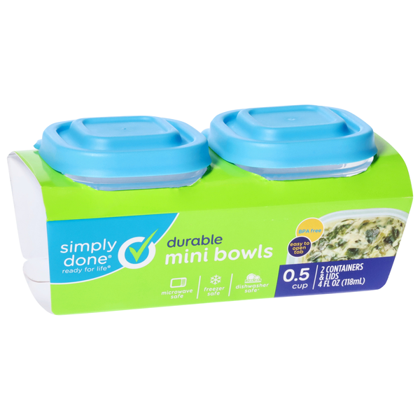 Hy-Vee Aisles Online Grocery Shopping