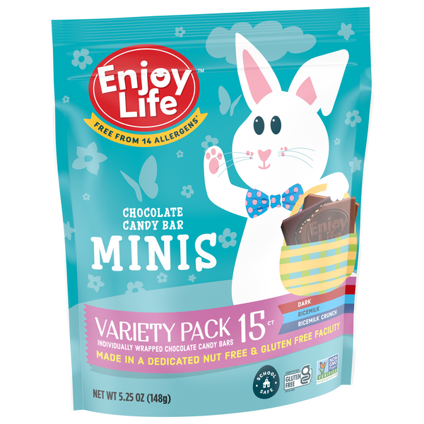 Hy-Vee Aisles Online Grocery Shopping