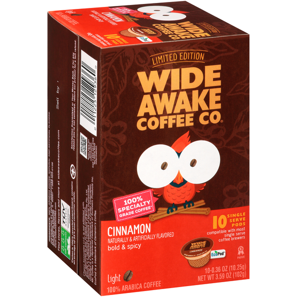 Hy-Vee Aisles Online Grocery Shopping