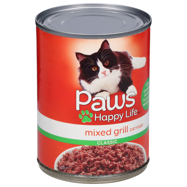 Hy-Vee Aisles Online Grocery Shopping