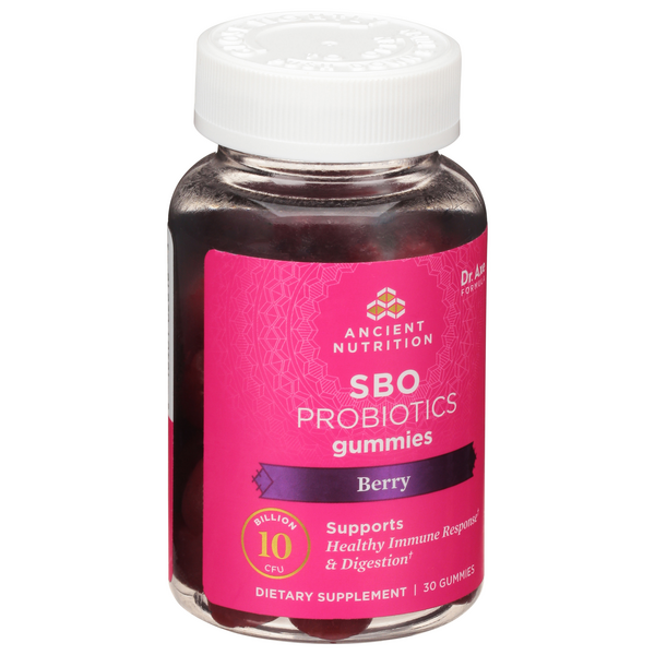 Hy-Vee Aisles Online Grocery Shopping