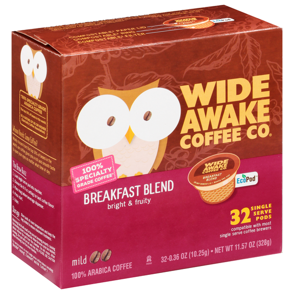 Hy-Vee Aisles Online Grocery Shopping