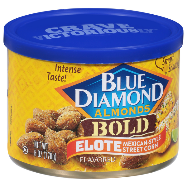 Hy-Vee Aisles Online Grocery Shopping