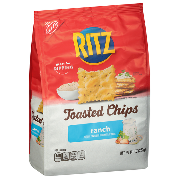 Hy-Vee Aisles Online Grocery Shopping