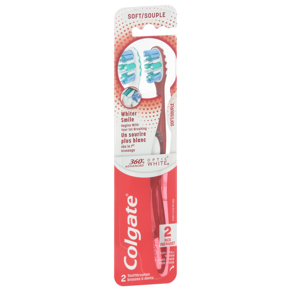 Hy-Vee Aisles Online Grocery Shopping